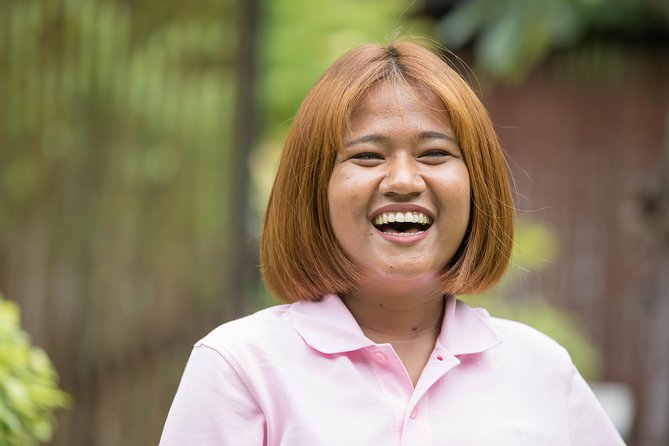 Bangkok by Private Guide: Full Day Tour In and Around - Authentic Experiences and Tips from Travelers