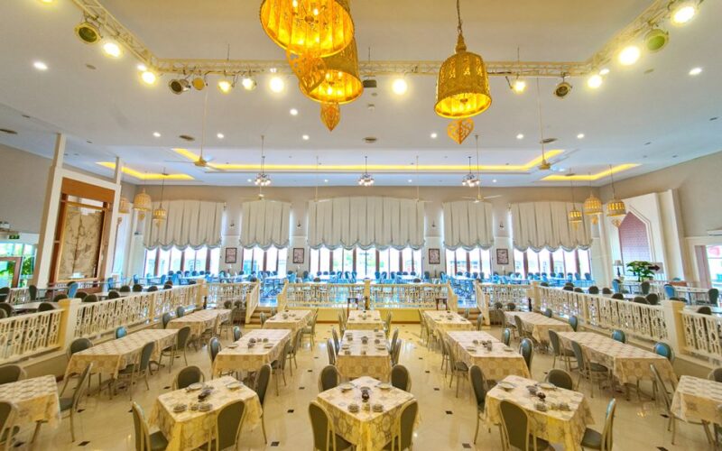 Bangkok: Calypso with Thai Classical Dance - Cultural Significance and Authenticity