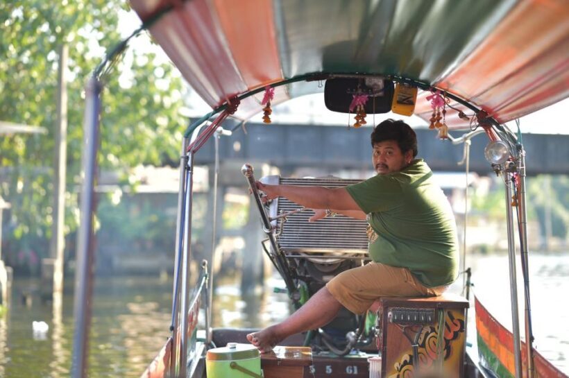 Bangkok: Canal Small-Group Tour by Longtail Boat - Frequently Asked Questions (FAQs)