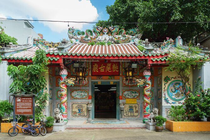 Bangkok Chinatown: Self-Guided Mystery Puzzle Quest - Final Thoughts
