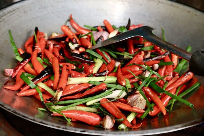 Bangkok: Chinatown Street Food Tour with 8+ Local Dishes - FAQ