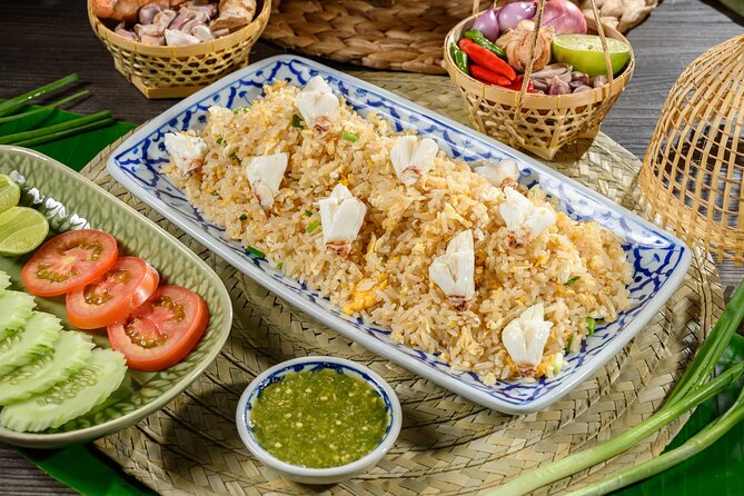 Bangkok City Day Pass - Save up to 50% - Includes Skywalk - FAQs