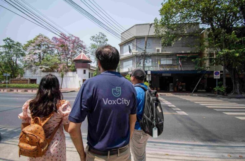 Bangkok: Cultural Gem's Walking Tour + 2-Hour Dinner Cruise - FAQ