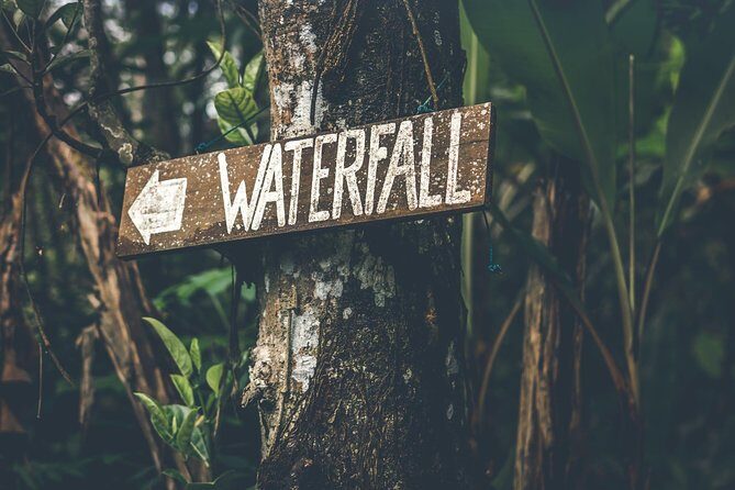 Bangkok Damnoen Saduak Floating Market and Erawan Waterfall (minimum 2 pax) - Authentic Experiences and Practical Tips