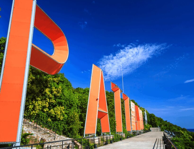 Bangkok: Day Trip to Pattaya, Koh Larn & Sanctuary of Truth - FAQ