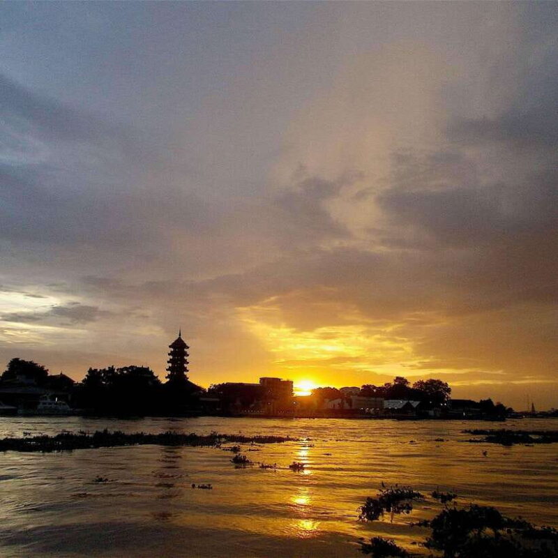 Bangkok: Discover the Mystical Beauty of Bangkok at Night - The Sum Up: Is This Tour Worth It?