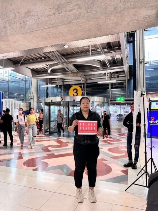 Bangkok: Floating & Maeklong Markets Tour by Private Charter - Who Will Love This Tour?