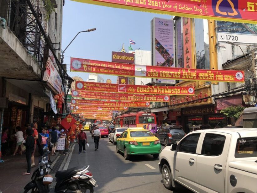 Bangkok: Full-Day Customized Tour with Local Transportation - The Sum Up: Is This Tour for You?