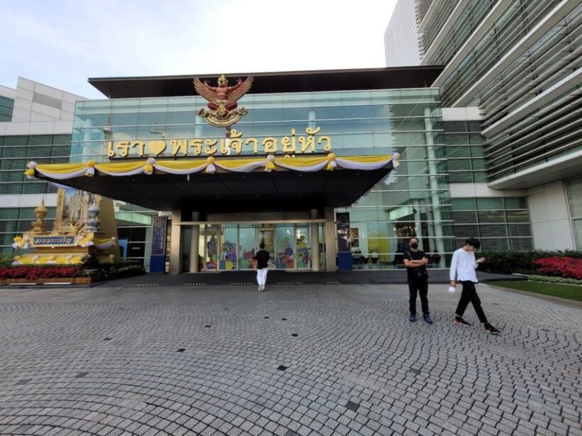 Bangkok: Full Day Private Guided Tour with Hotel Pick & Drop - Final Thoughts