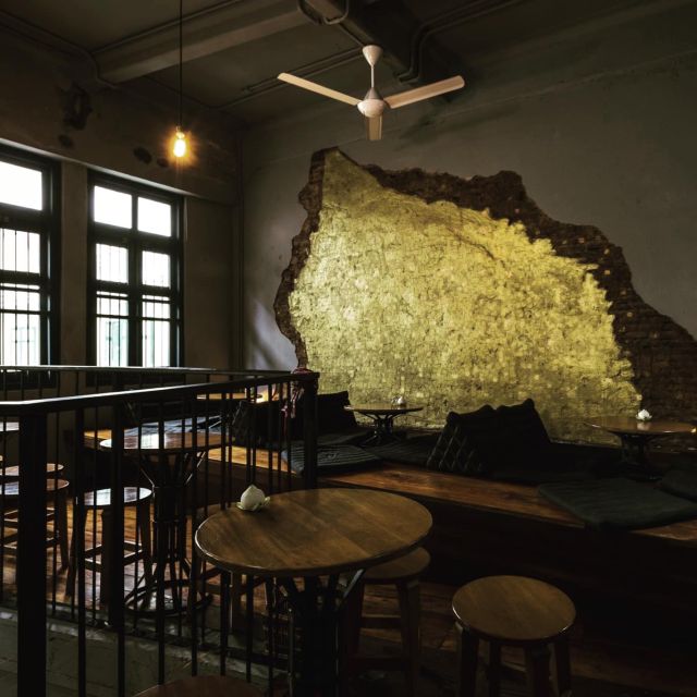 Bangkok: Guided Bar Hopping Night Tour with Private Option - Practical Tips for Making the Most of the Tour