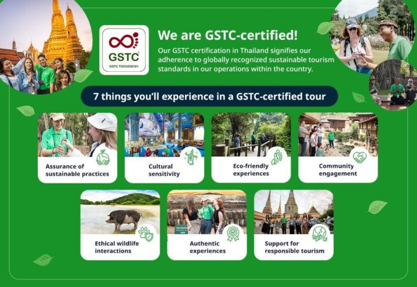 Bangkok: Half-Day Local Lives & Food Tour by Bike with Lunch - Exploring Bangkok by Bike: A Deep Dive