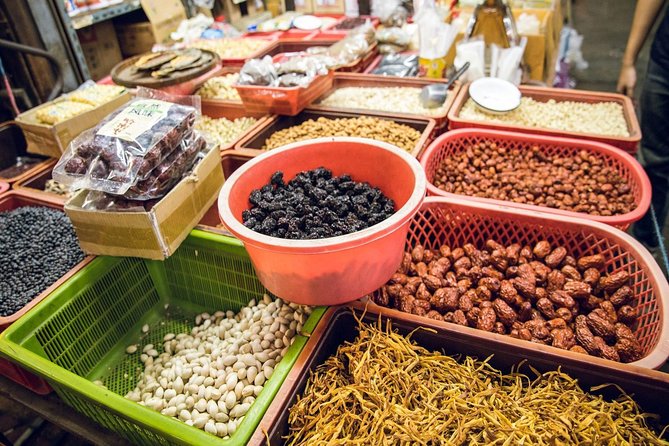 Bangkok Hidden Gems: Talad Noi, Chinatown & Street Food Tour - The Bottom Line: Who Is This Tour For?