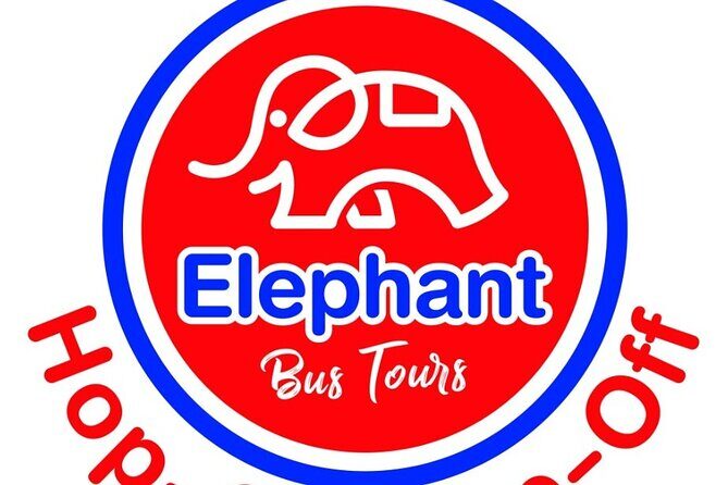 Bangkok Hop-On Hop-Off Bus Tour (1/2/3-Day Pass) - Who Is This Tour Best Suited For?
