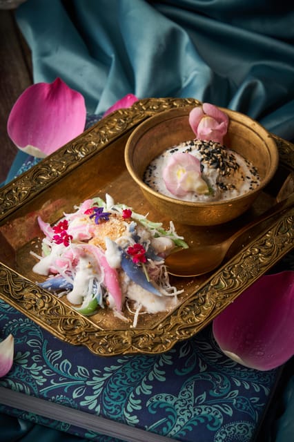 Bangkok: Khao Ekkamai Thai Cuisine - Who Will Appreciate This Tour?