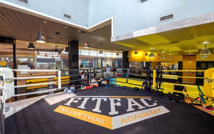Bangkok: Learn 1-1 Muay Thai + Free Muaythai Shorts & Pickup - What to Expect from Your Muay Thai Lesson