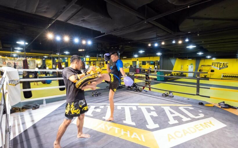 Bangkok: Learn 1-1 Muay Thai + Free Muaythai Shorts & Pickup - FAQ