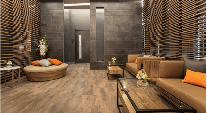 Bangkok: Let's Relax Ginza Thonglor (Nikko Hotel) E-Voucher - Value and Pricing