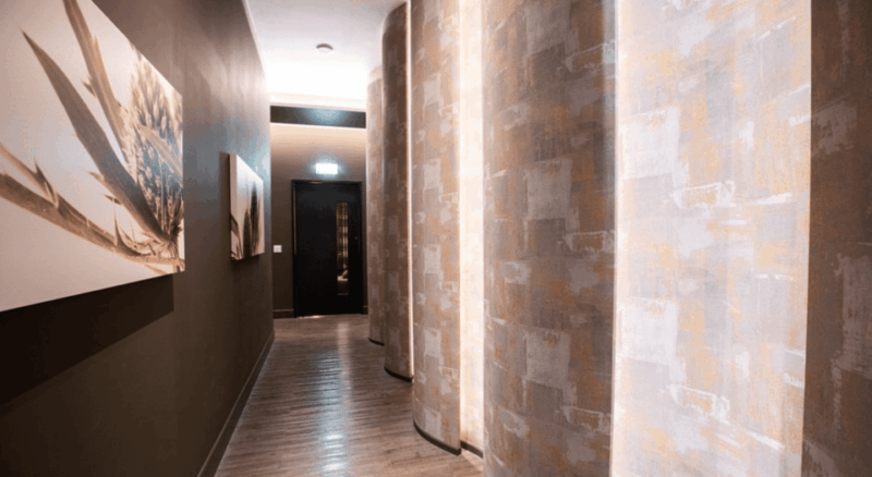 Bangkok: Let's Relax Ginza Thonglor (Nikko Hotel) E-Voucher - FAQ