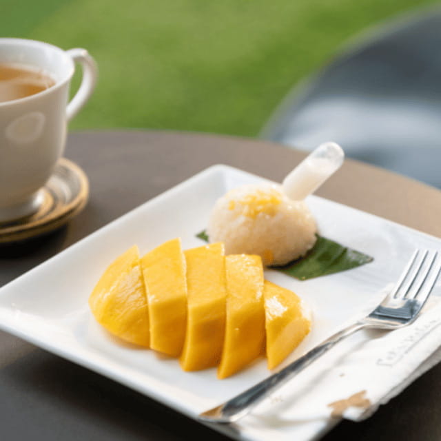 Bangkok: Let's Relax Mahanakhon CUBE E-Voucher - Who Will Love This Experience?