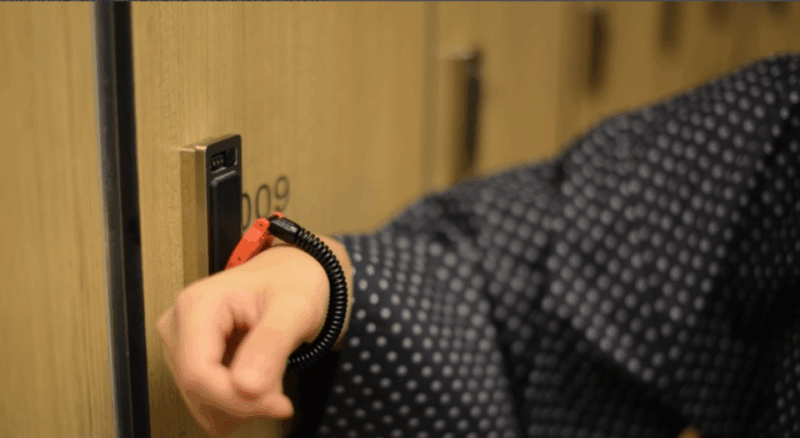 Bangkok: Let's Relax Onsen Thonglor E-Voucher - Why Choose Lets Relax Onsen Thonglor?