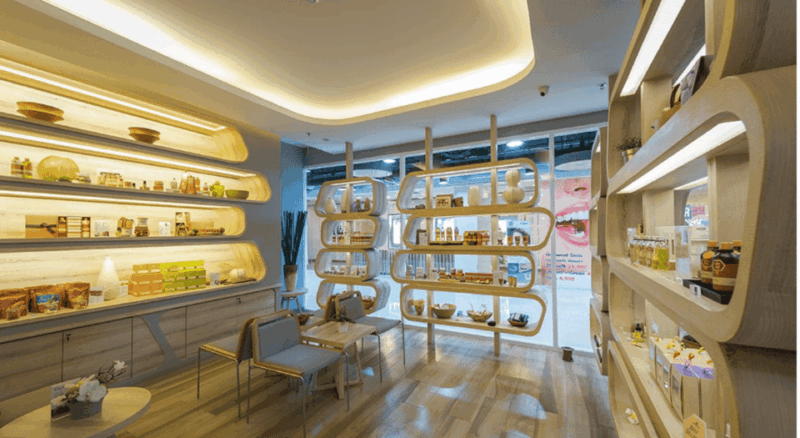 Bangkok: Let's Relax Spa at MBK E-Voucher - Final Thoughts