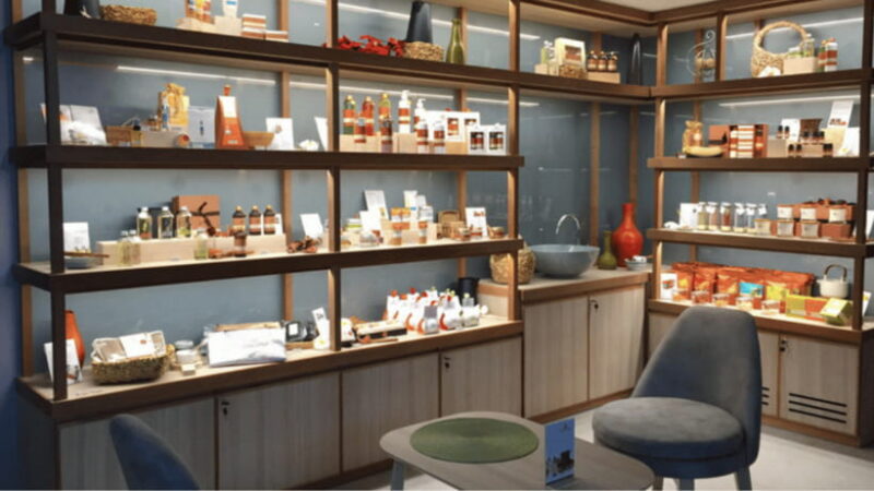 Bangkok: Let's Relax Spa Sukhumvit 31 Massage Voucher - The Bottom Line