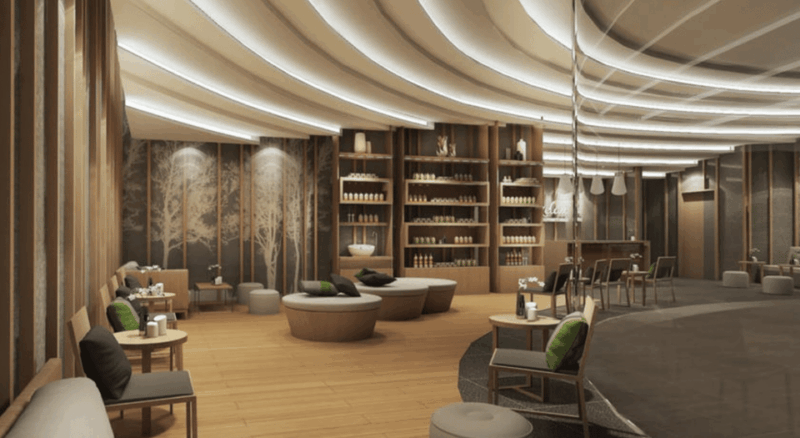 Bangkok: Let's Relax Spa The Market Bangkok E-Voucher - Why This Experience Works