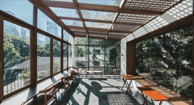 Bangkok: Mind n Matter Massage Spa E-Voucher - Authenticity and Service Quality