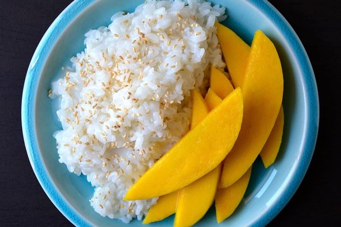 Bangkok Most Famous Food Experience (Private & All-Inclusive) - Who Would Love This Tour?