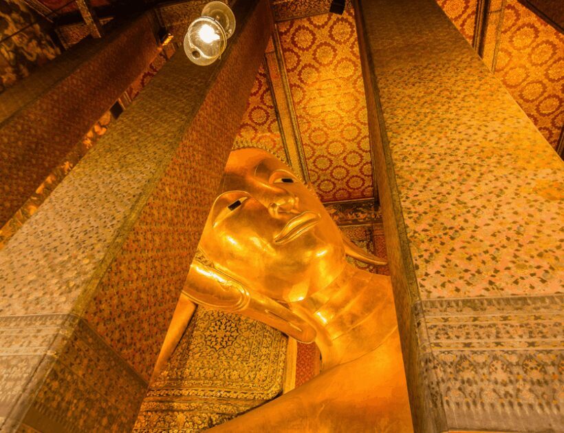 Bangkok: Must-See Highlights & Hidden Gems Private Day Tour - The Sum Up