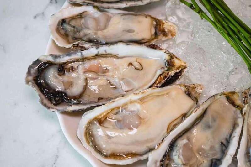 Bangkok: Na Klongwan F&B Package - Who Would Enjoy This?