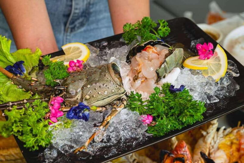 Bangkok: Na Klongwan F&B Package - The Sum Up: Is It Worth It?