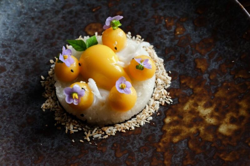 Bangkok: Nimitr Rooftop by 137 Pillars - Practical Tips for Visitors