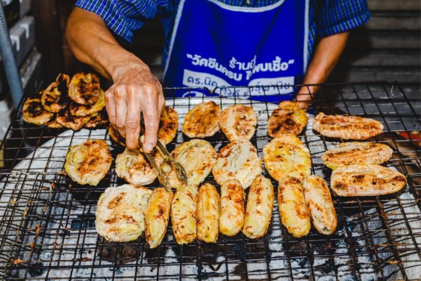 Bangkok: Old Siam Food Tour with 15+ Tastings - The Verdict: Who Will Love This Tour?