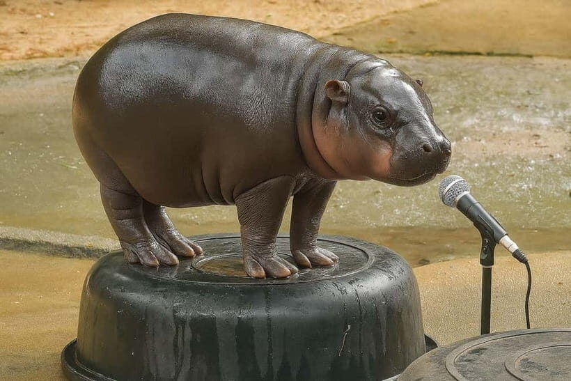 Bangkok/Pattaya: Khao Kheow Zoo Private Tour with Pickup - Key Points