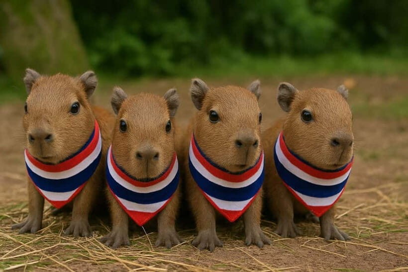 Bangkok/Pattaya: Khao Kheow Zoo Private Tour with Pickup - FAQ