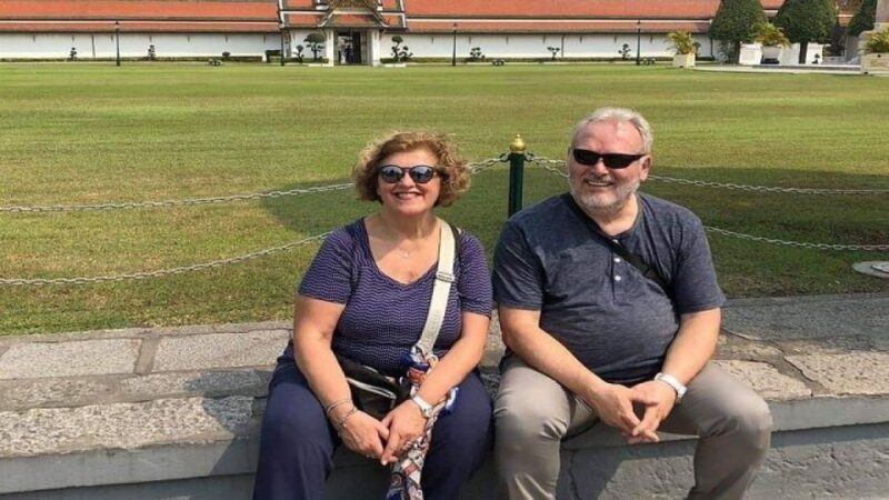 Bangkok: Private custom tour with a local guide - The Value of a Private, Custom Tour