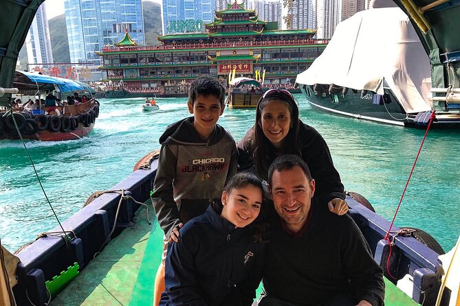 Bangkok Private Custom Tours by Locals, See the City Unscripted - Why Consider This Tour?