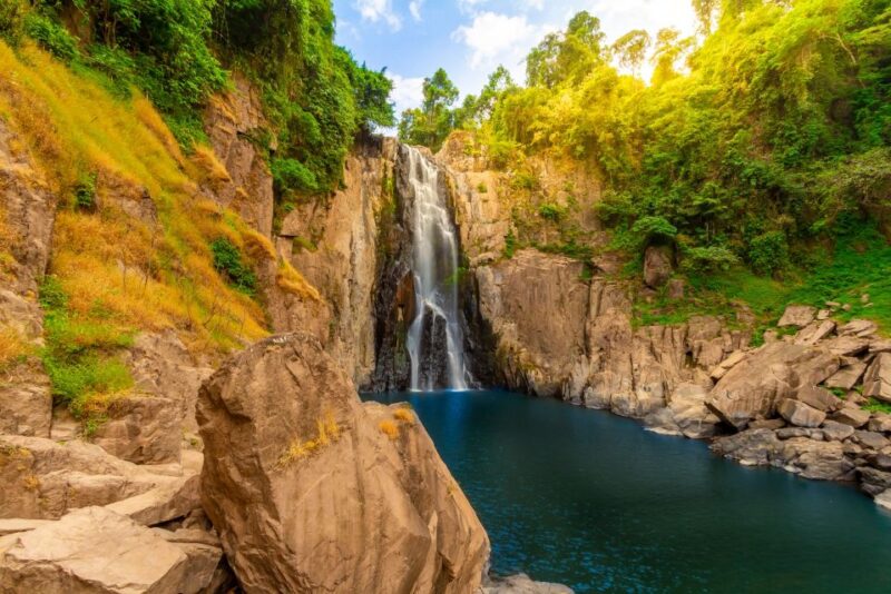 Bangkok: Private & Customizable Khao Yai National Park Tour - Practical Tips for Booking and Enjoying the Tour