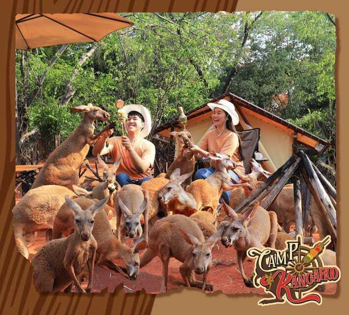 Bangkok: Private Family Tour to Safari & River Dinner Cruise - Who Should Consider This Tour?