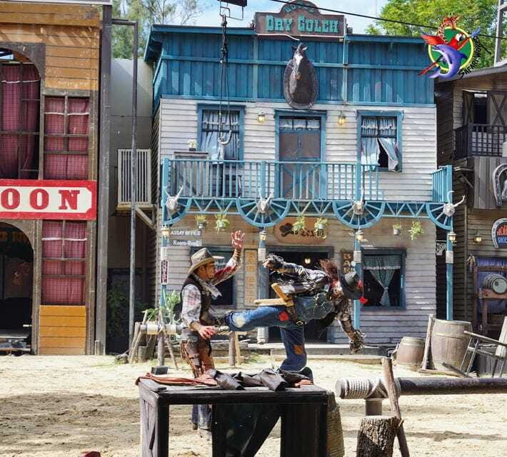 Bangkok: Private Family Tour to Safari & River Dinner Cruise - FAQ