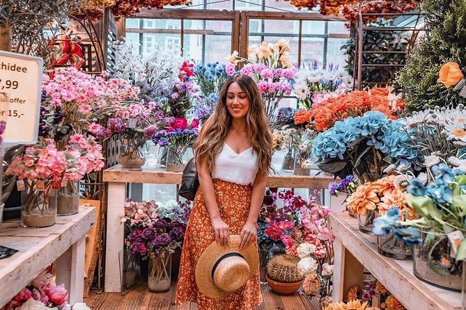 Bangkok Private Instagram Tour: All-Inclusive - FAQ