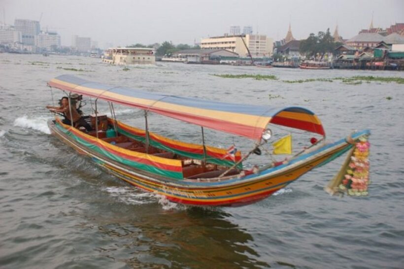Bangkok: Private Thonburi Longtail Boat Tour & Wat Pho Visit - The Sum Up