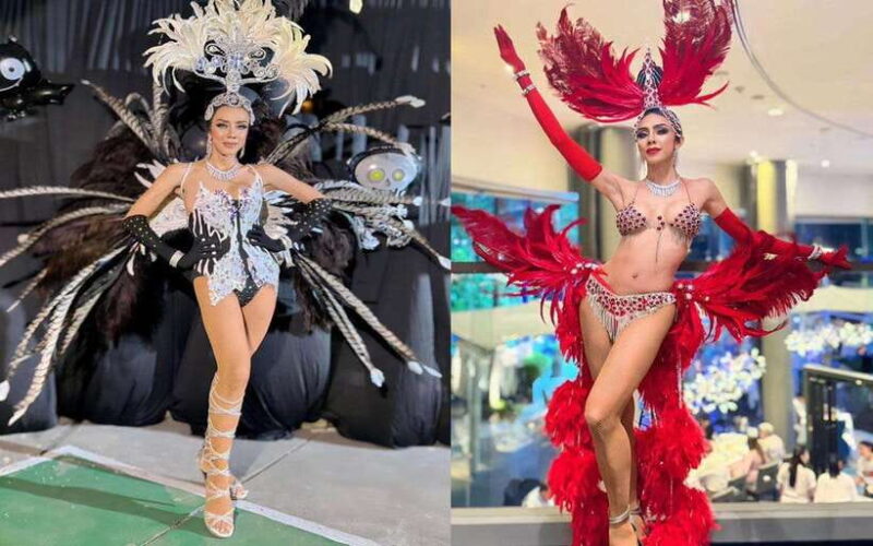 Bangkok: Royal Princess Chao Phraya River Cruise - Key Points