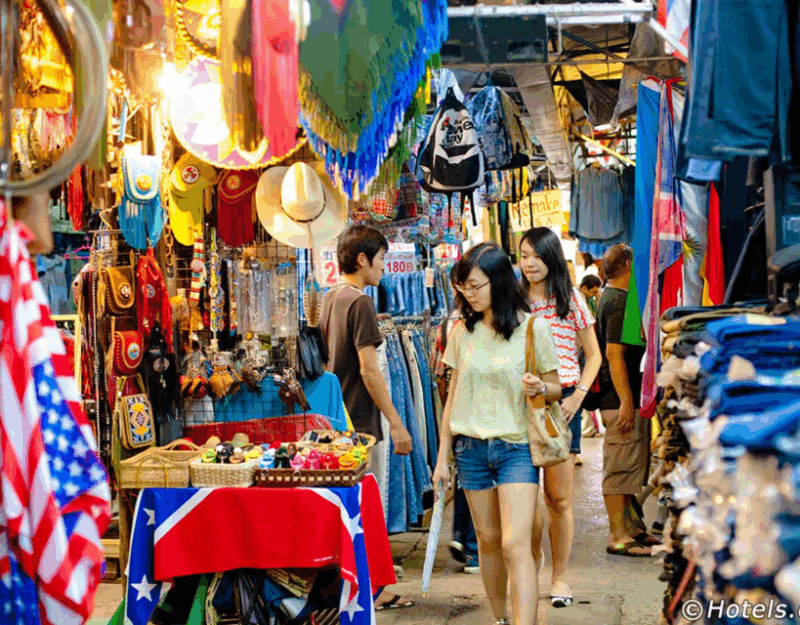 Bangkok Sacred Sak Yant Tattoo Tour - Final Thoughts