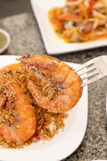 Bangkok: Savoey Riverview Rama 3 - The Value and Who It’s Best For