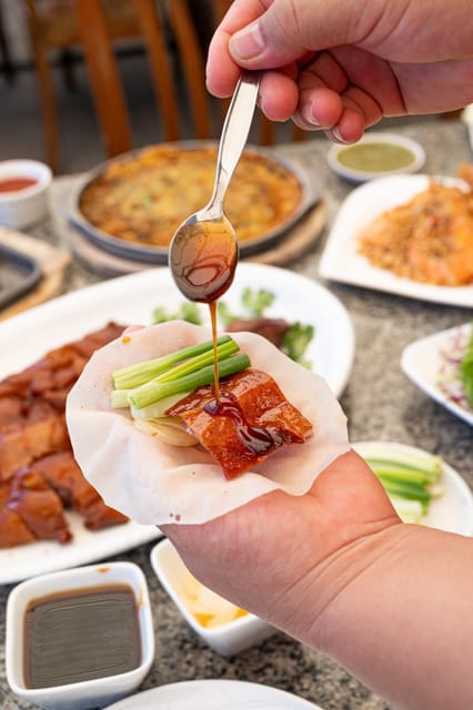 Bangkok: Savoey Riverview Rama 3 - FAQ