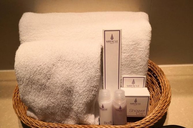 Bangkok Suvarnabhumi Airport (BKK) / Don Mueang Airport (DMK) VIP Lounge Access - Reviews in Practice: Real Traveler Insights