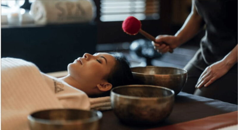 Bangkok: The Peninsula Spa At The Peninsula Hotel E-Voucher - Why It’s Worth Considering