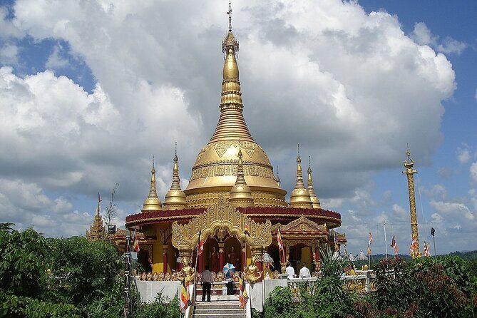 Bangkok Three Temple City Tour to Wat Traimit, Wat Pho, Wat Arun - The Sum Up: Is It Worth Your Time?